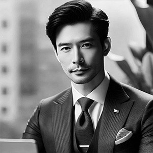 Công Ty Làm Phim Quảng Cáo Chuyên Nghiệp | 15+ Năm Kinh Nghiệm ...